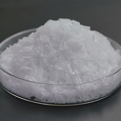 Caustic Soda Flakes – Sulfuric Acid,hydrochloric acid,nitric acid ...