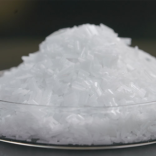 Caustic Soda Flakes – Sulfuric Acid,hydrochloric acid,nitric acid ...