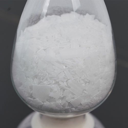 Caustic Soda Flakes – Sulfuric Acid,hydrochloric acid,nitric acid ...