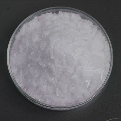 Caustic Soda Flakes – Sulfuric Acid,hydrochloric acid,nitric acid ...