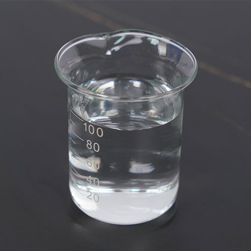 Titanium Tetrachloride – Sulfuric Acid,hydrochloric acid,nitric acid ...