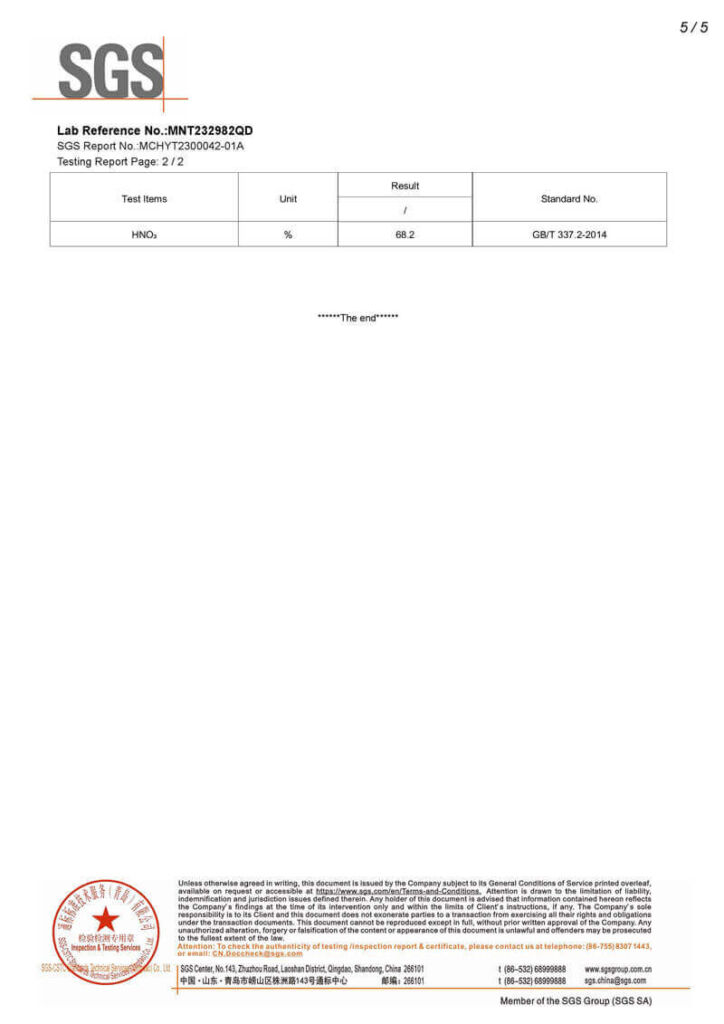 About Us – Sulfuric Acid,hydrochloric acid,nitric acid,hydrogen ...