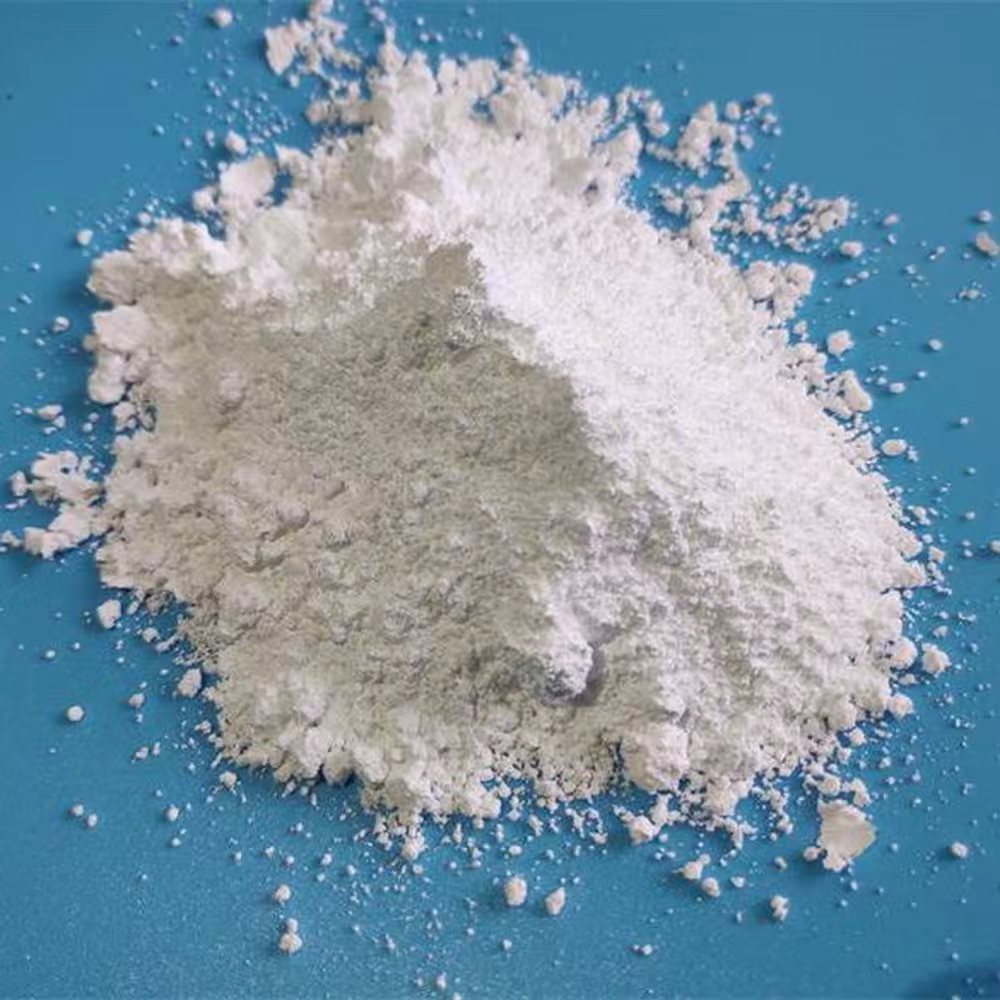 Zinc borate – Sulfuric Acid,hydrochloric acid,nitric acid,hydrogen ...